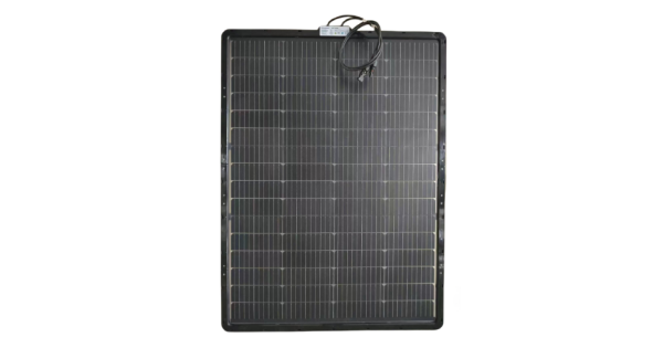 Panou fotovoltaic 150W pentru balcon / gard mono SOLARFAM - BluPower