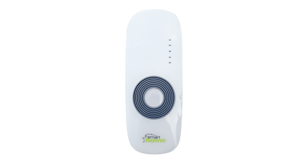 Telecomanda Smart DC306A 5 canale pentru motoare din seria R si RM ...